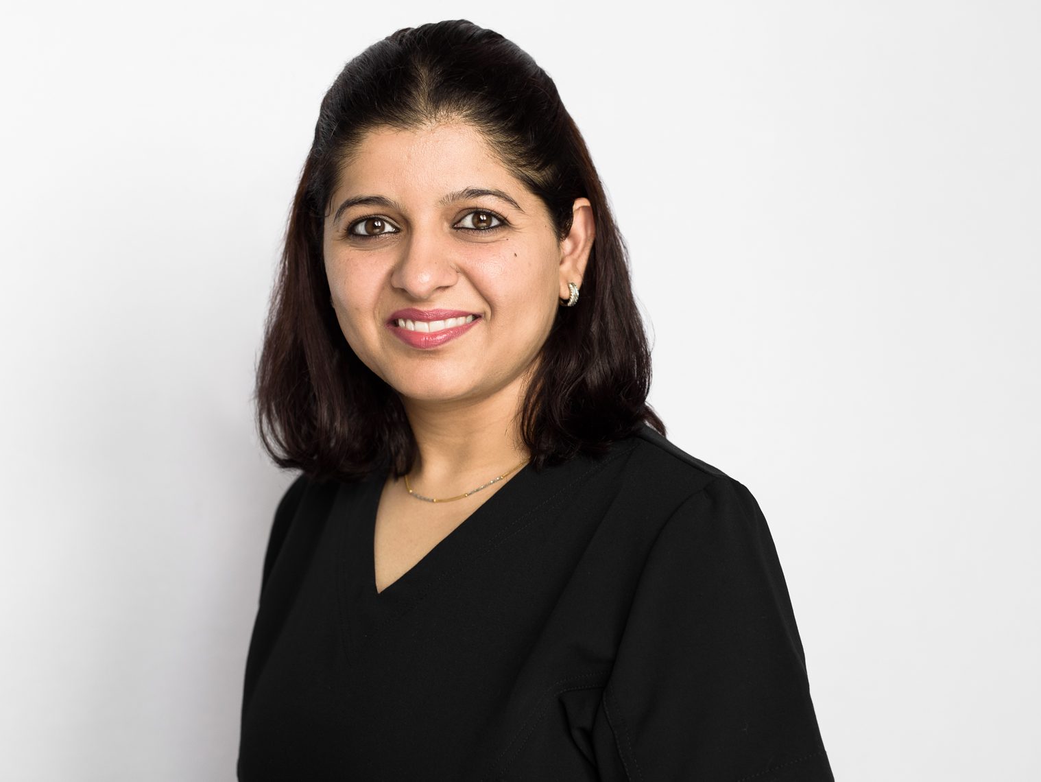 Straight Flossing Dentistry | About Us